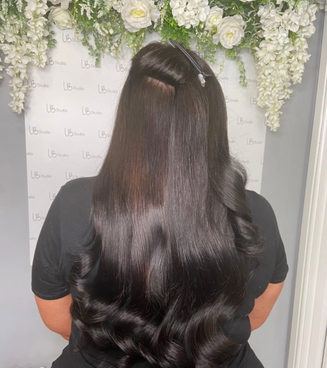 The Full Works Course – LB Studio